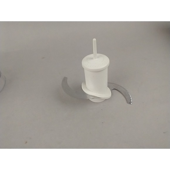 KitchenAid | Kitchen | Kitchenaid Mini Food Processor Chopping Blade ...